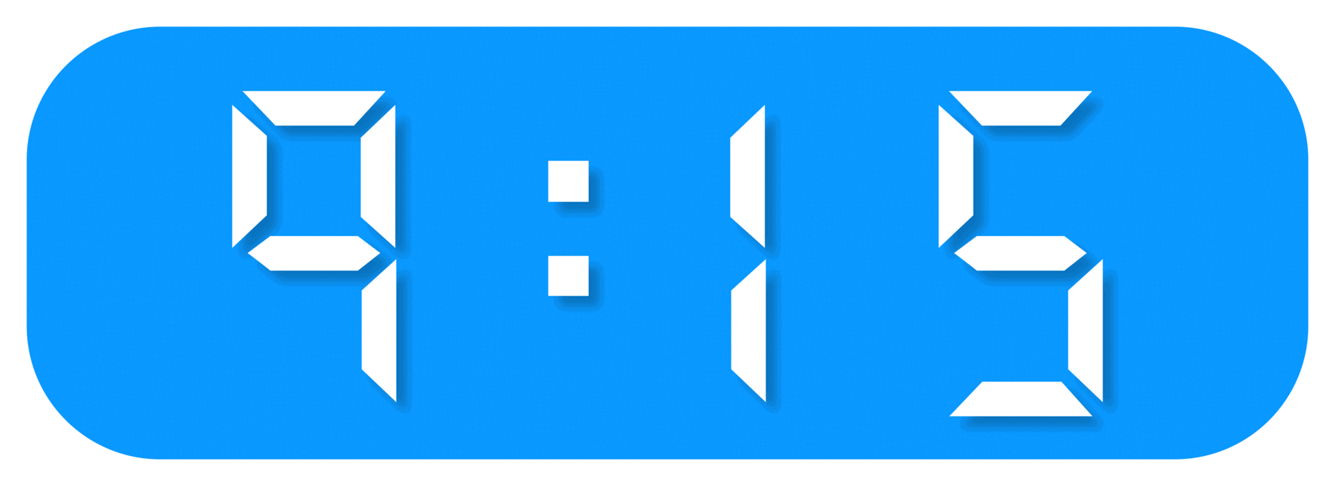 915Trade.com | Premium Market Insights